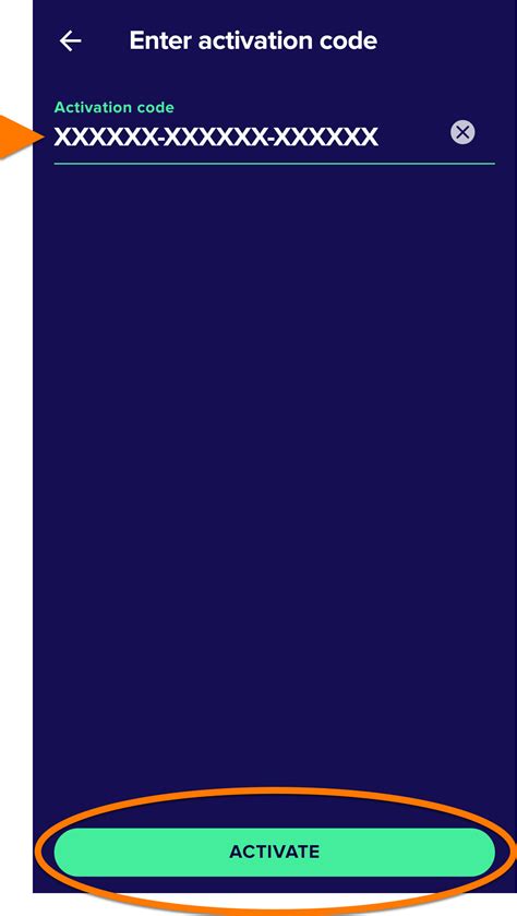 How To Activate Avast Ultimate Subscriptions Avast