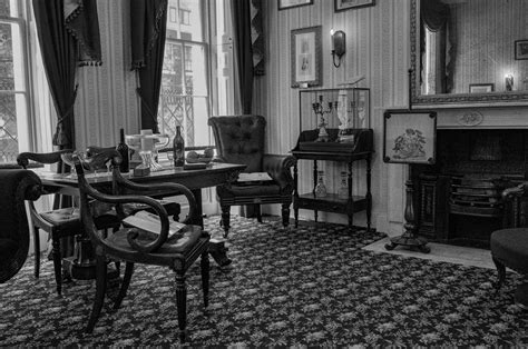 Choosing The Best Camera For Black And White Photography Macfilos