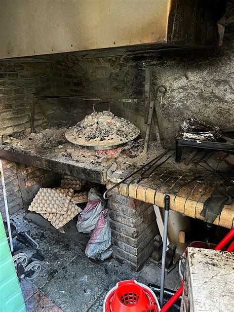 Hjemmeside Rejser I Familien Albanien Sommer 2022 Tirana IMG 4712