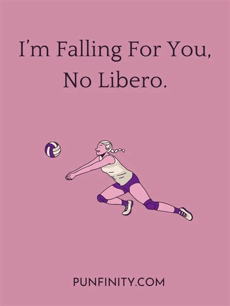 113 Volleyball Puns To Spike Up Your Day