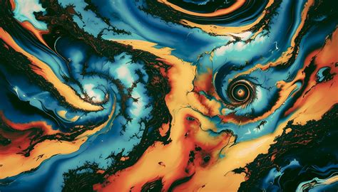 ¿qué Es La Composición Visual Y Sus Tipos Encuadernación Artesanal