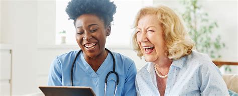 The Essential Role Of Patient Advocacy At Navi Nurses