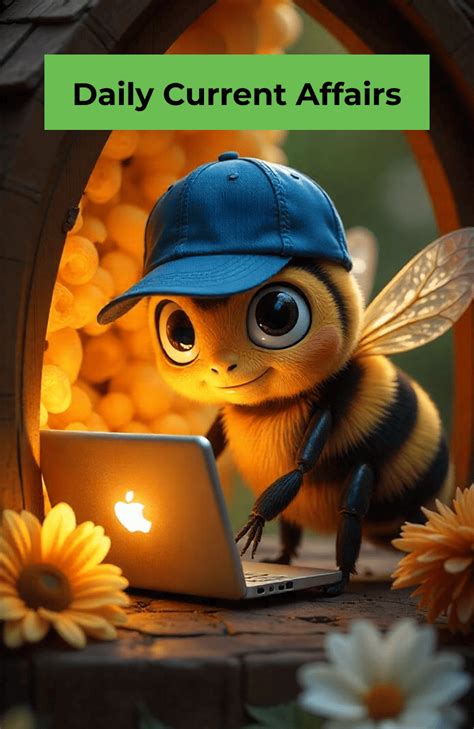 50 Most Important Questions Mcq On Economic Survey 2024 2025 Part 1