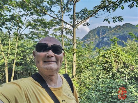 彭州白鹿五龙溶洞 周鸣天 白鹿镇 农家乐 龙头