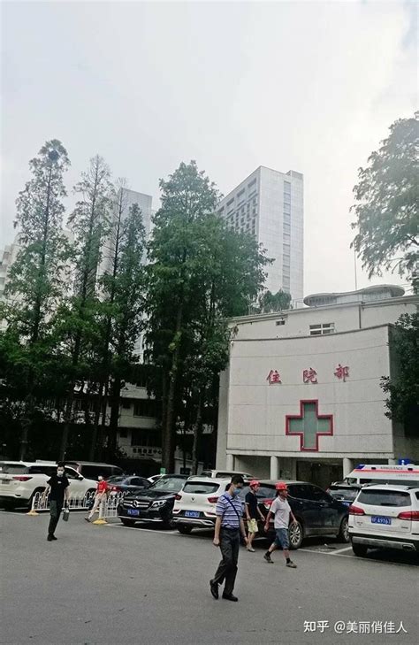 可怜那些患癌症没钱医治的病人 知乎