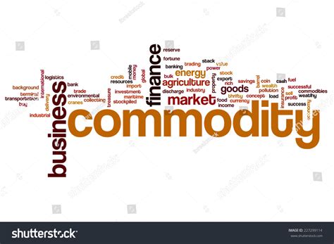 Bulk Commodity Energy Markets Over 3 Royalty Free Licensable Stock