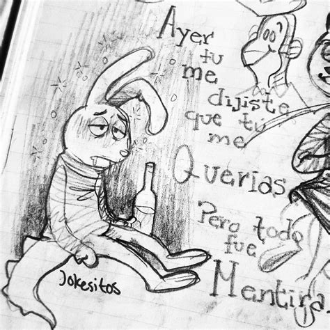 Pin De Scroto Mcbolas En Minutos Minutos Minutos