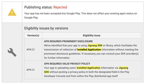 Sdk Android Google Play