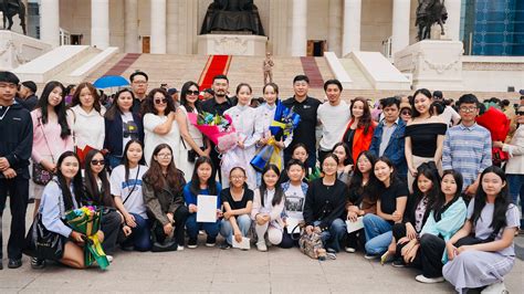 МОНГОЛЫН ОЮУН УХААНЫ АКАДЕМИ 🙋‍♂️🙋‍♀️ 2 5 6 12 ангийн сурагчдад зориулсан 1 сар үргэлжлэх 🧠