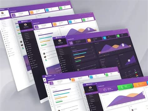 1500 Manually Tested Web Application Bundle 2025 UPDATED Directory Buzz