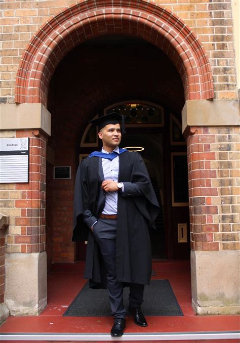 Simanta Pandit On Linkedin Tafensw Networksecurity