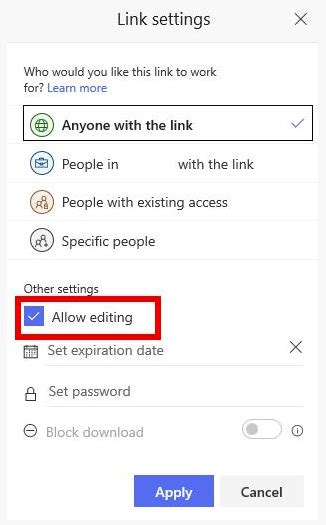 Cant Open Excel Sheet Present In Sharepoint Site On Desktop App Software Spiceworks Community