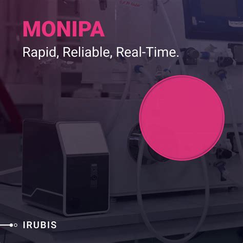 Irubis On Linkedin Newsletter