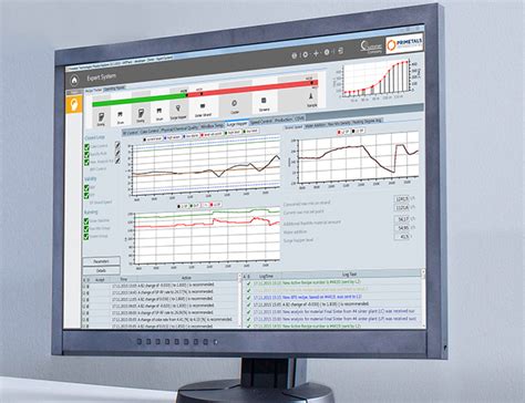 Sinter Technology By Primetals Technologies