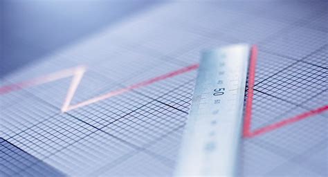 What Regression To The Mean Does And Doesn T Mean