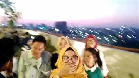 Nipa Mall Youtube
