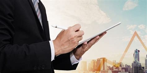 Intellial Solutions On Tumblr