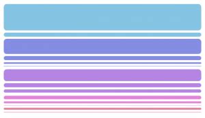 Anatomy Of A TreeMap Chart AmCharts 4 Documentation
