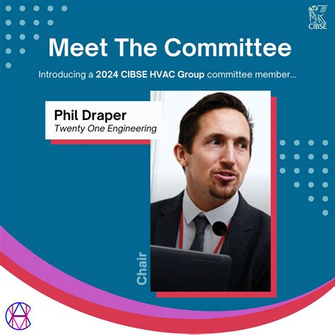 Cibse Wearecibse Cibse Hvac Systems Group