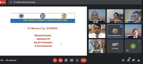 Akshay Praveen On Linkedin Teamwork Inspiration Leadership Success