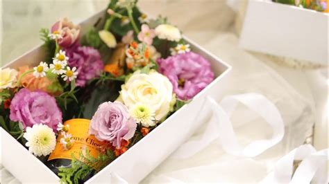 회사 임직원 승진 포상 생일 선물 명품 그룹 고급 샴페인 뵈브클리코 플라워박스 꽃포장 서초 강남 서울 경기 전국 꽃배달 서비스 임직원선물전국꽃배달감사선물샴페인플라워