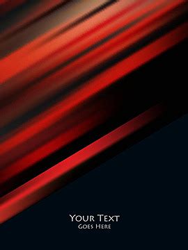 Colorful Cover Design Color Presentation Background Vector Color Presentation Background PNG