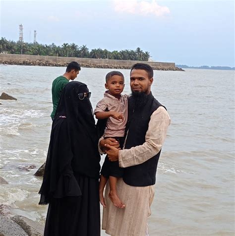 বৈষম্যবিরোধী সকল শহীদের প্রতি জানাই বিনম্র শ্রদ্ধা একইসাথে খু নি হাসিনা সহ সংশ্লিষ্ট সকল