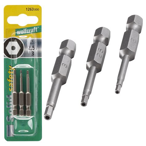 Imbus 2 5 Bit Niska Cena Na Allegro