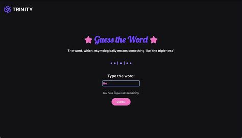 GitHub SahilK 027 TRINITY 2023 Challenge A Code Debugging Challenge
