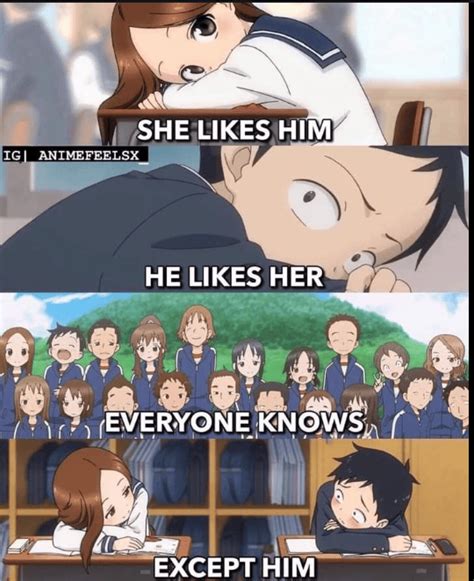 Dark Assissan Killua The Assassin Chess Profile