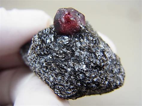 G Perfect Stone