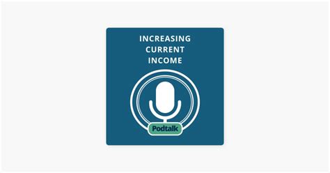 ‎stringer Asset Management Real Investment Insights November 2023 … Stringer Asset