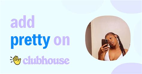 Pretty Ass Clubhouse