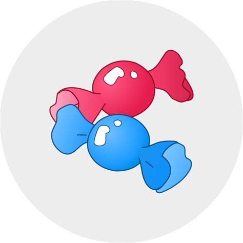 Wrapper Offline Logo In Png Svg Vector Format Free Download