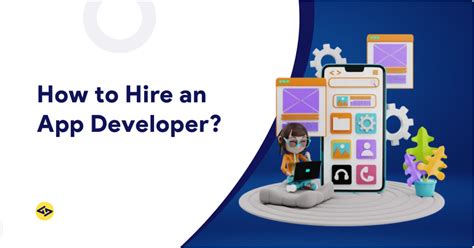 Flutter App Development Cross Platform Mobile App Development