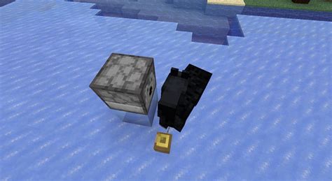 How To Make A Saddle In Minecraft Beebom