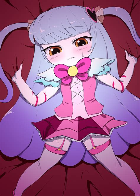 Rule 34 Bed Blush Dakimakura Dakimakura Design Lobotomy Corporation