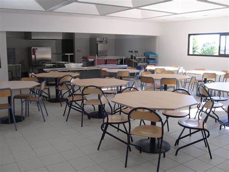 Ortaffa Cantine