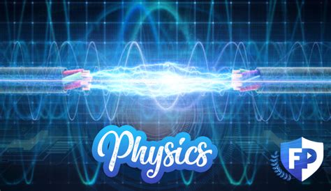 Physics Class Online High Babe Live Or Self Paced FreedomProject