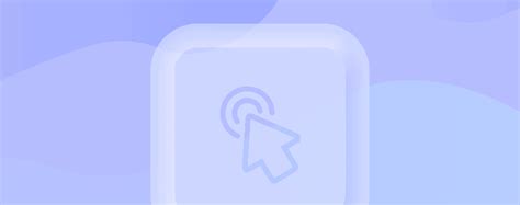 7 Best Hover Effects Wordpress Plugins Image Button And More