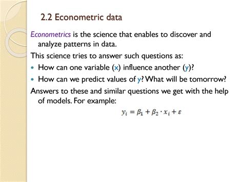 Lecturer Dr Veronika Alhanaqtah Ppt Download