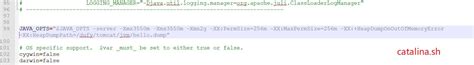 jvm调优总结 xms xmx xmn xss 腾讯云开发者社区 腾讯云