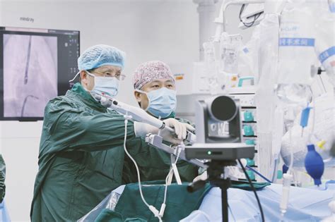 浙大二院王建安教授团队不开刀治疗心脏瓣膜病 人民日报健康客户端 健康时报网 精品健康新闻 健康服务专家