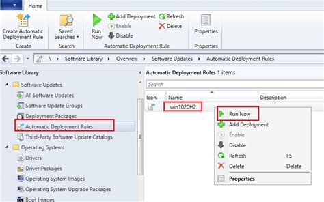 Sccm Adr Failed Download Update Microsoft Qanda