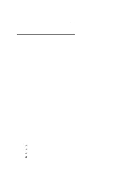 Mcq Questions Class Ix Docx Pdf Sphere Cartesian Coordinate System