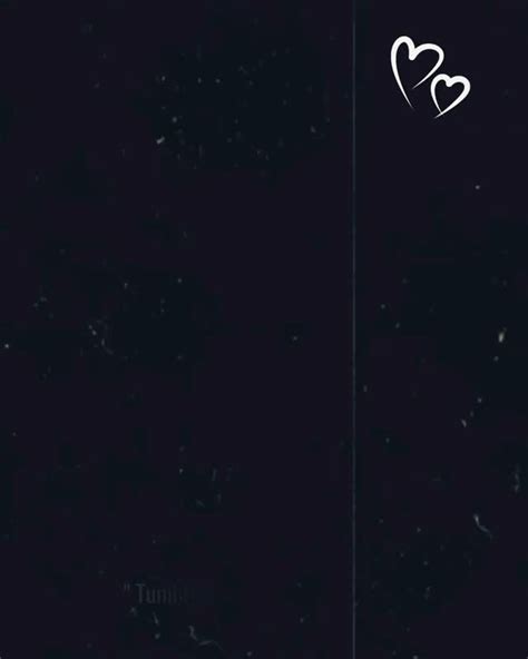 Sijan Khan Shopno Sijankhanshopno • Instagram Photos And Videos