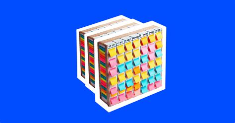 Task Allocation Techniques In Project Management