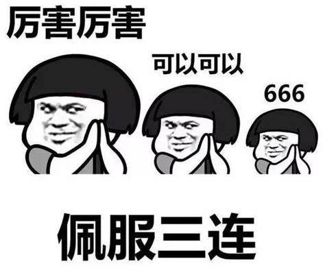 天津专升本高考失利复读还是专升本？你来选择 知乎