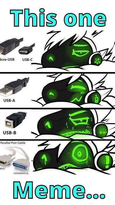 This One Protogen Meme Furries Youtube