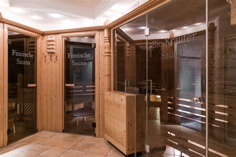 Sport Freizeit Wohlfühlhotel Berwanger Hof Obermaiselstein